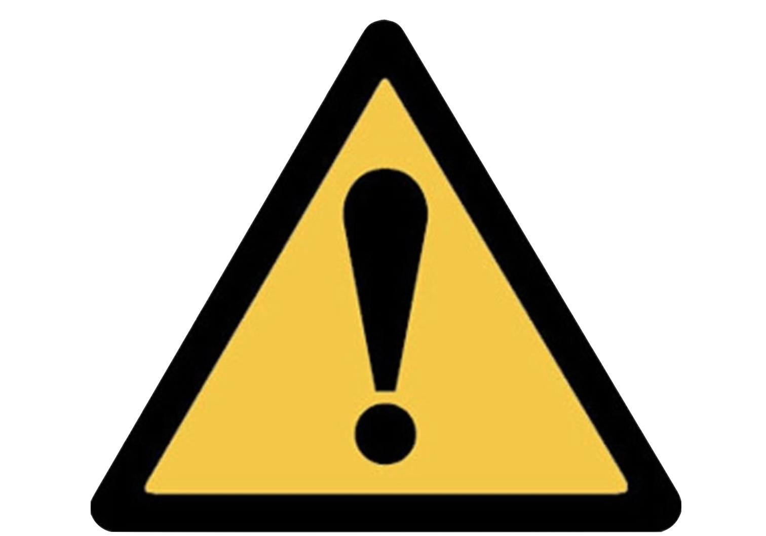 Safety Tips/ Consejos de Seguridad - WATCH CDC