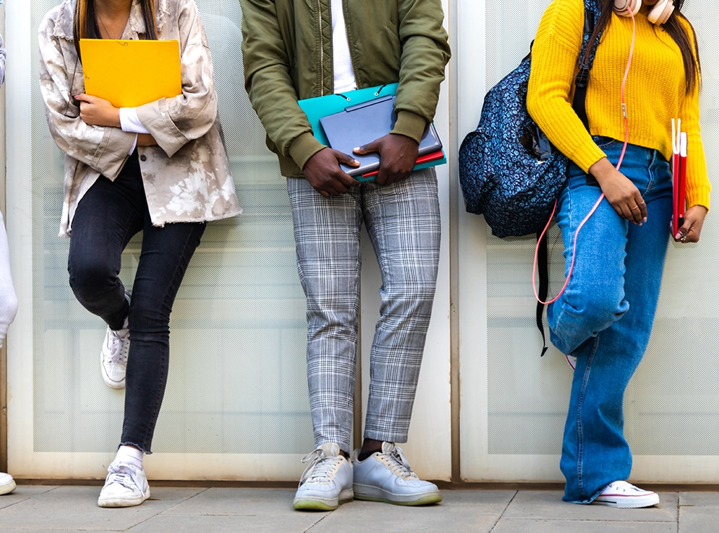 Previous ESL Lesson of the Week - WATCH CDC