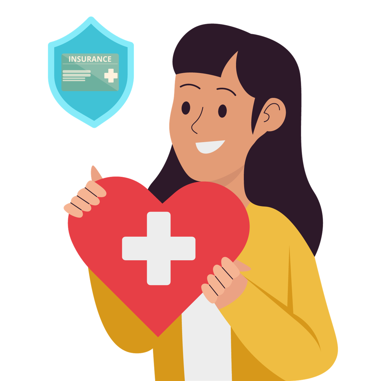 How to Apply for MassHealth/ Como Solicitar MassHealth - WATCH CDC