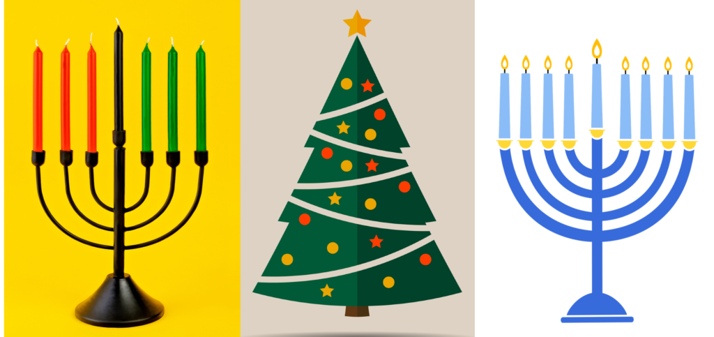 ESL Lesson Plan of the Week - WATCH CDC